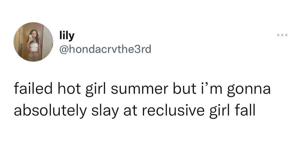 25 Hilarious Memes For Your Evenin' Memein