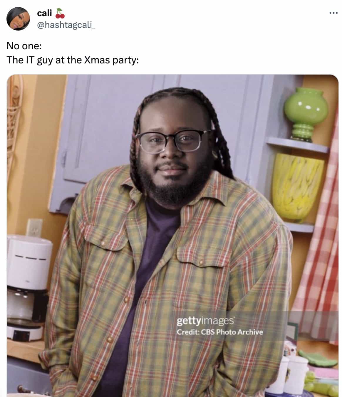 kevin james memes-2 - Thunder Dungeon | The Funniest Memes. Period.