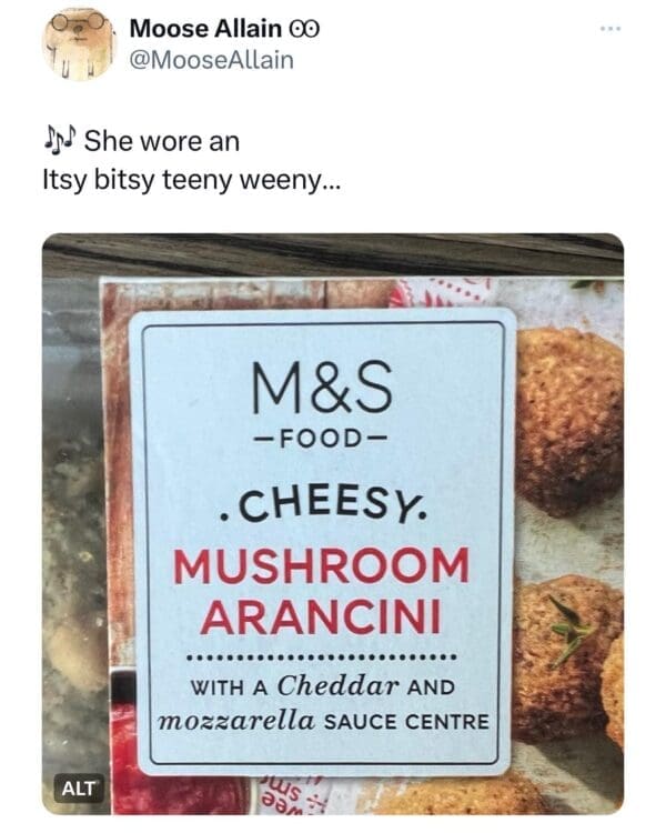 Meme Dump - 25 Crispy and Crunchy Memes For Your Midday Meal