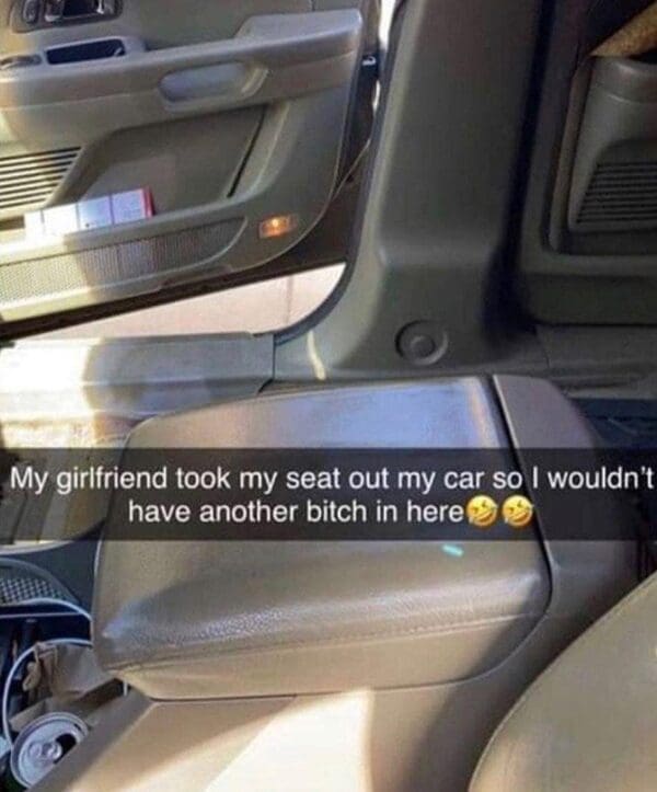Meme Dump - 25 Crispy and Crunchy Memes For Your Midday Meal