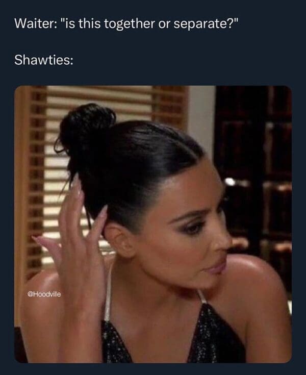 Meme Dump - 25 Crispy and Crunchy Memes For Your Midday Meal