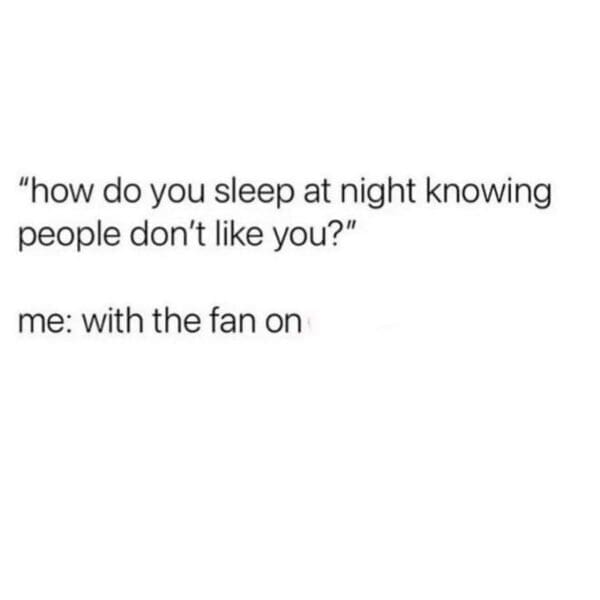 Meme Dump - 25 Crispy and Crunchy Memes For Your Midday Meal
