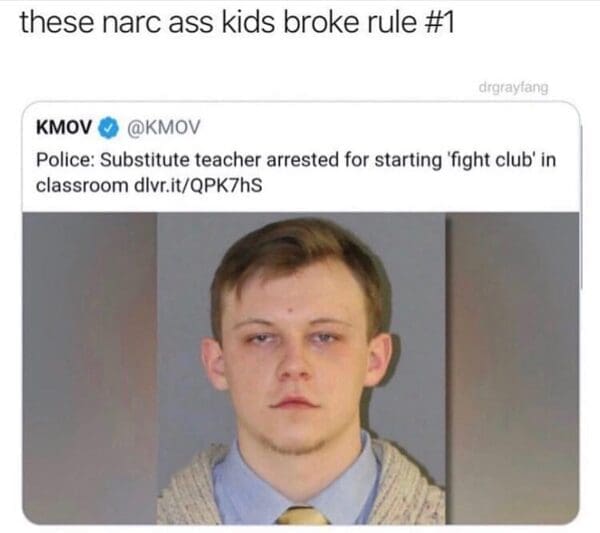 Meme Dump - 25 Crispy and Crunchy Memes For Your Midday Meal