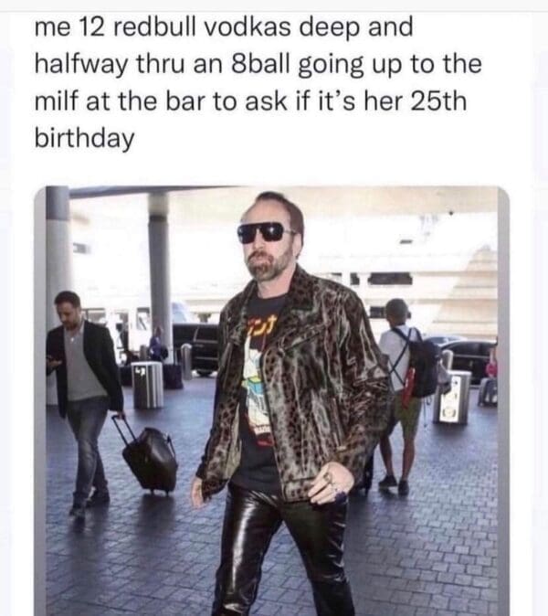 Meme Dump - 25 Crispy and Crunchy Memes For Your Midday Meal