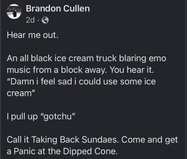 Meme Dump - 25 Crispy and Crunchy Memes For Your Midday Meal