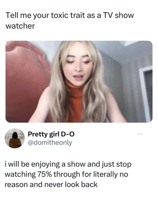 Meme Dump - 25 Crispy and Crunchy Memes For Your Midday Meal