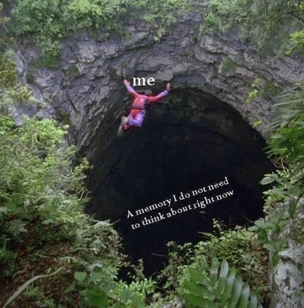 Meme Dump - Saturday Rally - 25 Lazy Saturday Memes