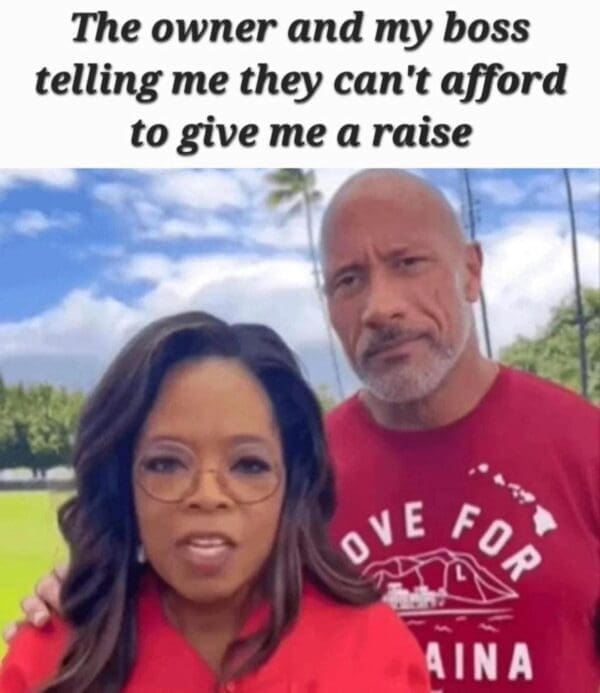 Meme Dump - 25 Crispy and Crunchy Memes For Your Midday Meal