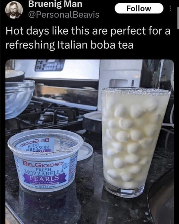 Meme Dump - 25 Crispy and Crunchy Memes For Your Midday Meal