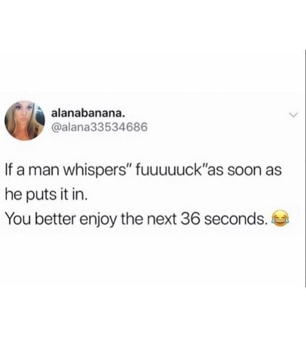 Meme Dump - 25 Crispy and Crunchy Memes For Your Midday Meal