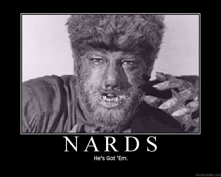 monster memes-10 - Thunder Dungeon | The Funniest Memes. Period.