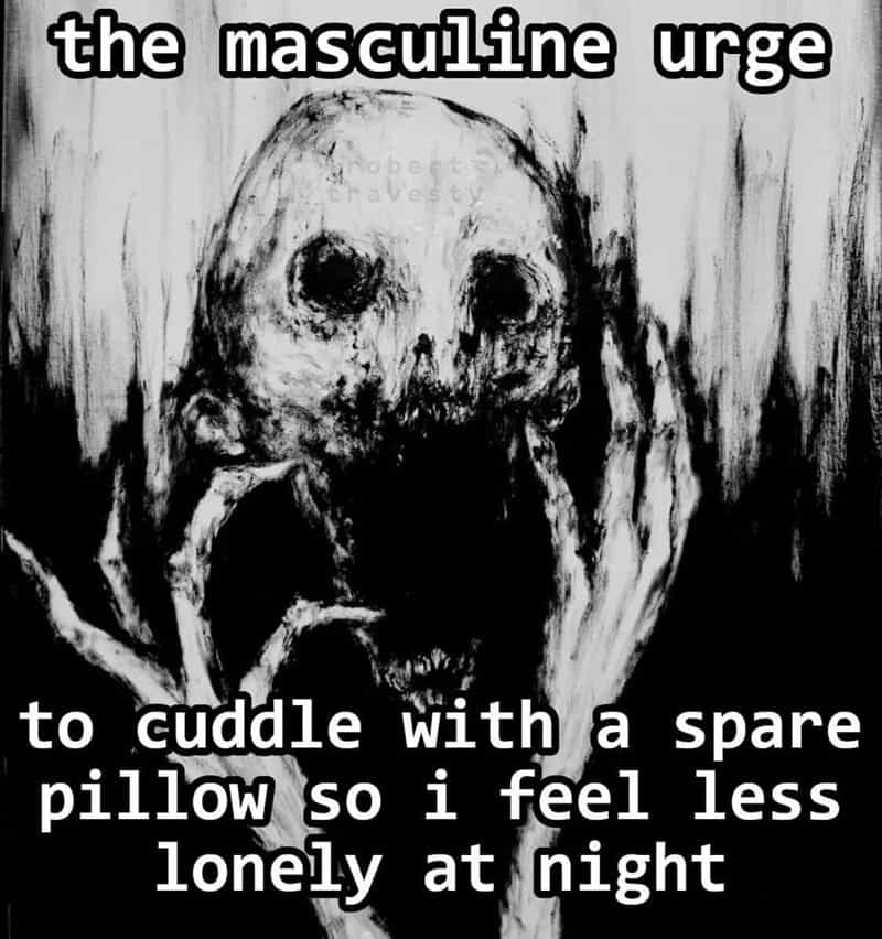 monster memes-22 - Thunder Dungeon | The Funniest Memes. Period.