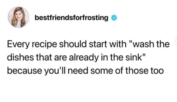 25 Relatable Memes That Will Have Your Head Nodding