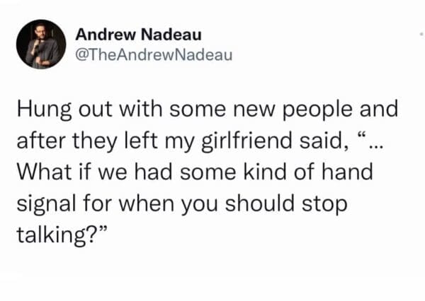 25 Relatable Memes That Will Have Your Head Nodding