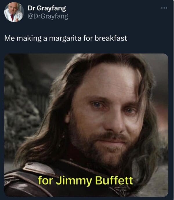 25 Relatable Memes That Will Have Your Head Nodding