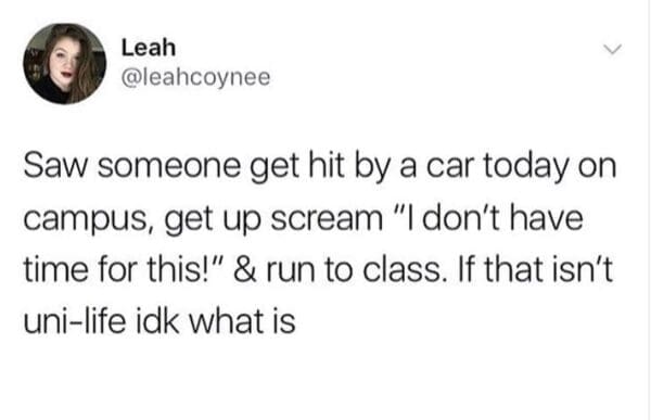 25 Relatable Memes That Will Have Your Head Nodding