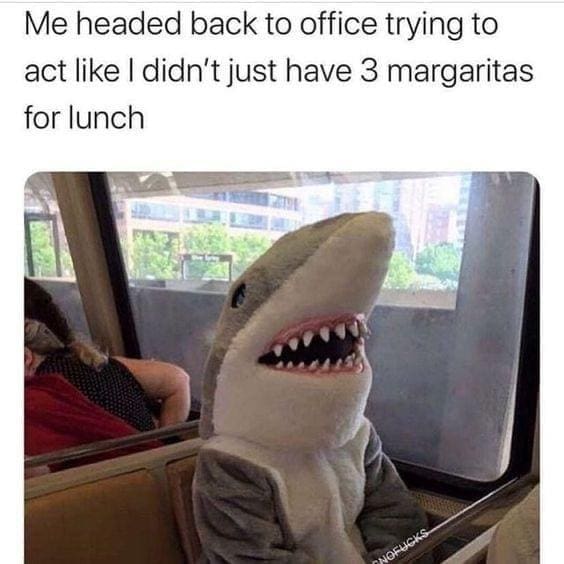 25 Relatable Memes From The Internet Hive Mind