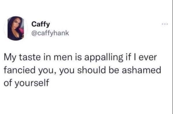 25 Relatable Memes That Will Have Your Head Nodding