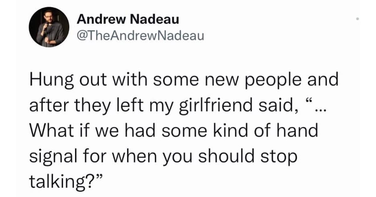 25 Relatable Memes That Will Have Your Head Nodding