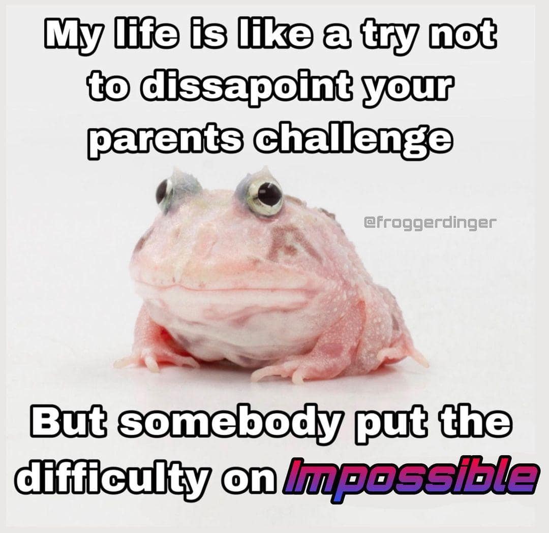 reptile memes-2-20230926 - Thunder Dungeon | The Funniest Memes. Period.