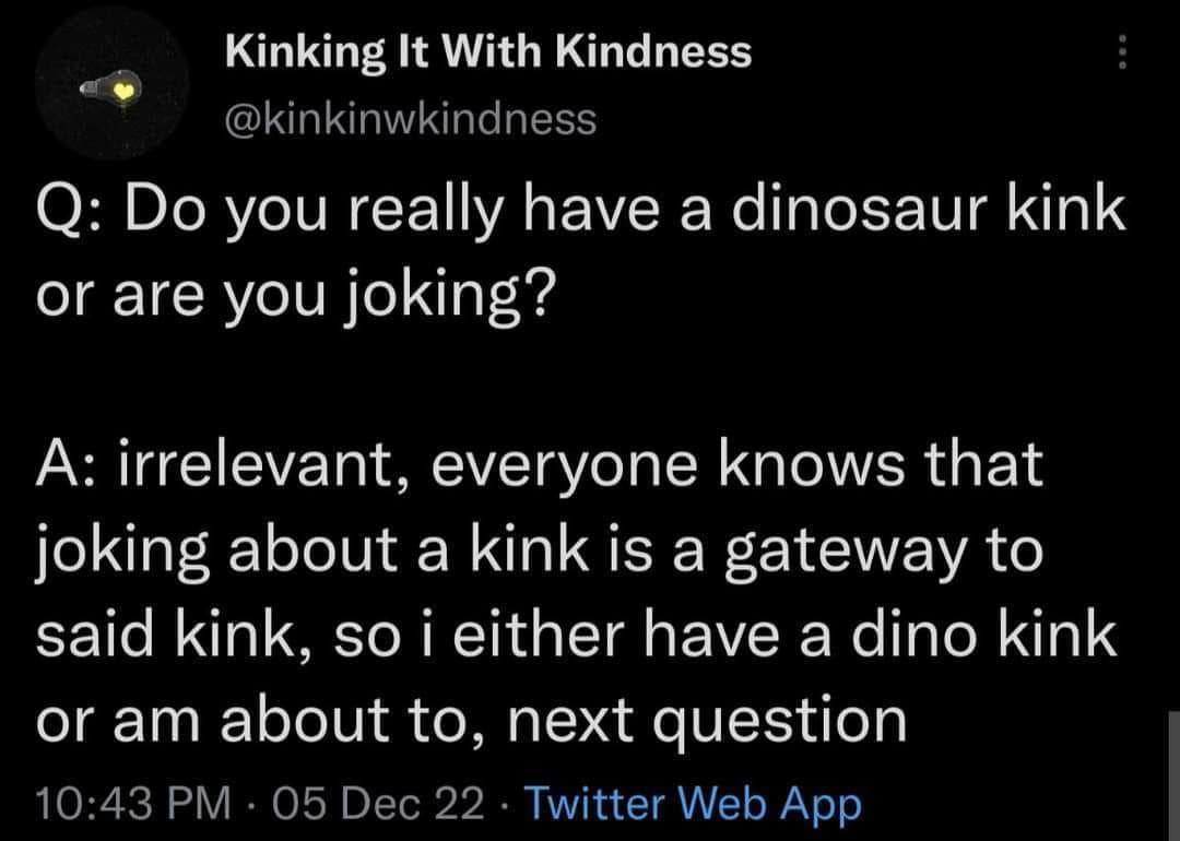 reptile memes-5-20230926 - Thunder Dungeon | The Funniest Memes. Period.