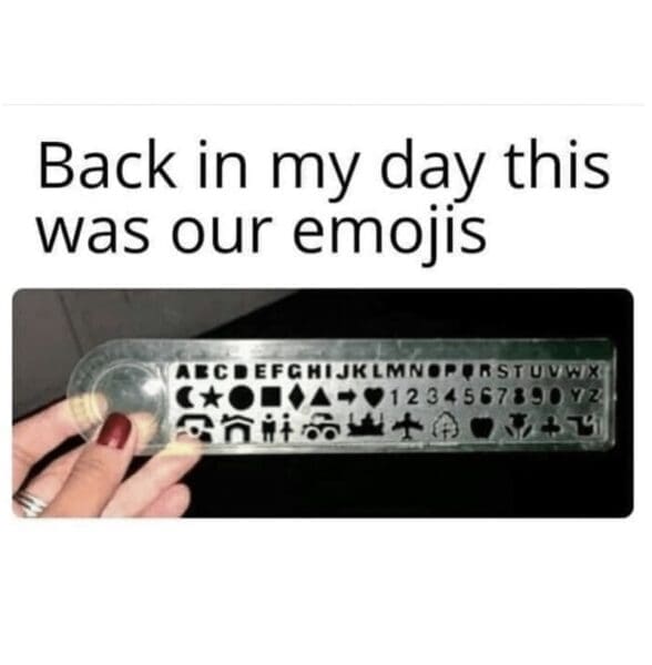 30 Epic 90s Toy Memes That Will Unlock Some Core Memories