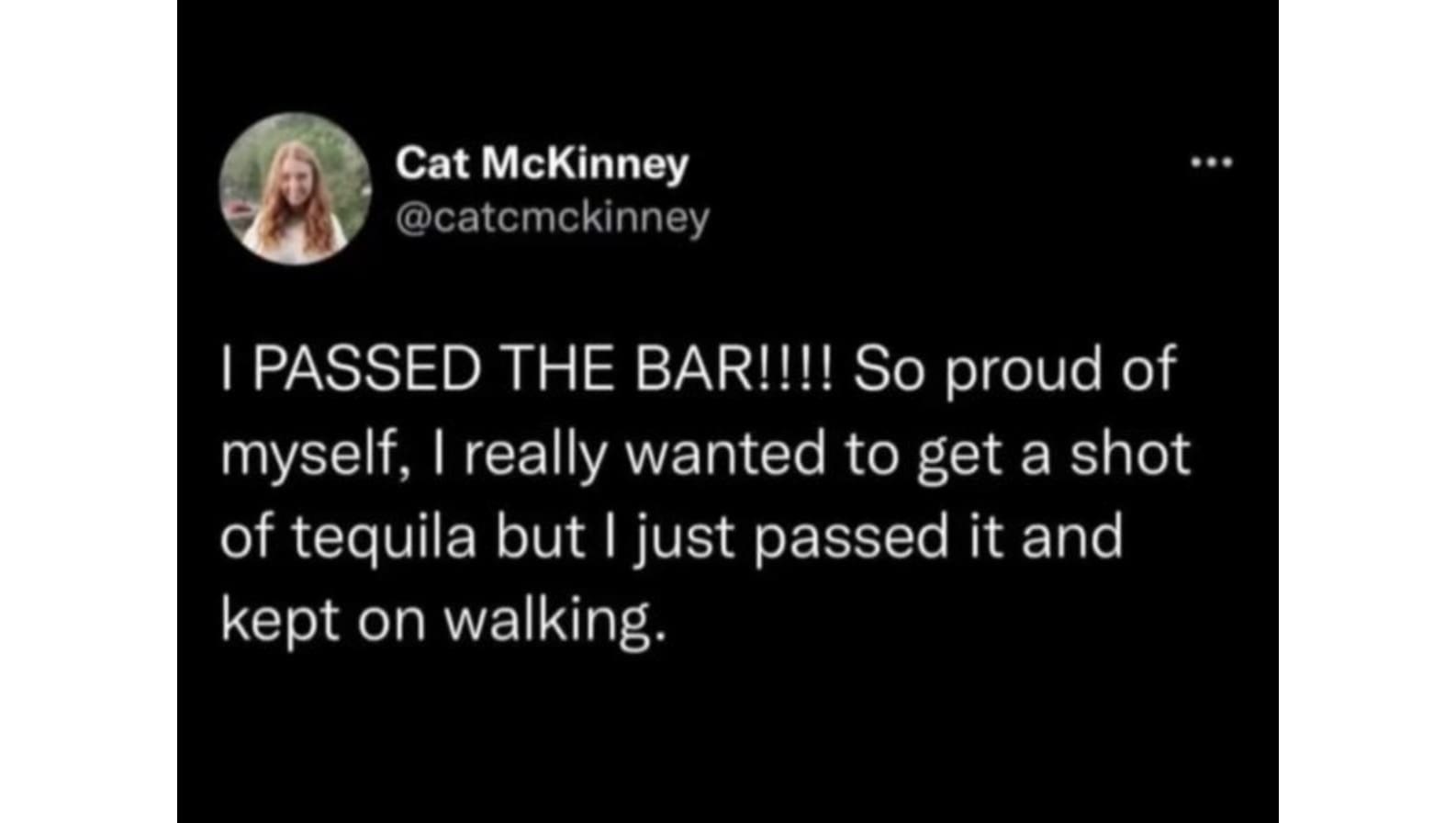 Meme Dump - 25 Fresh Memes For Your Midday Meal