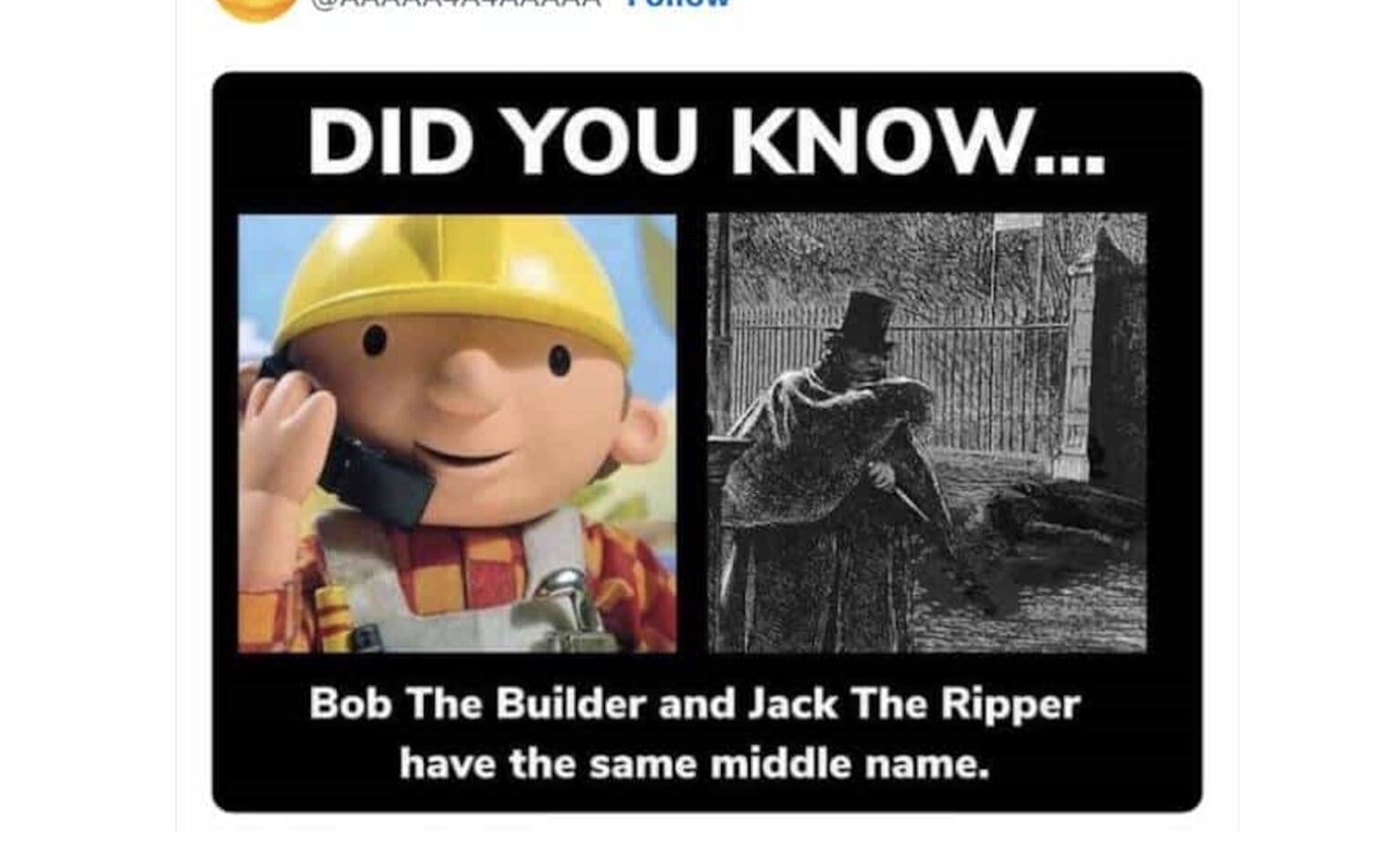 40 Dark Humor Memes from the weird side of the internet