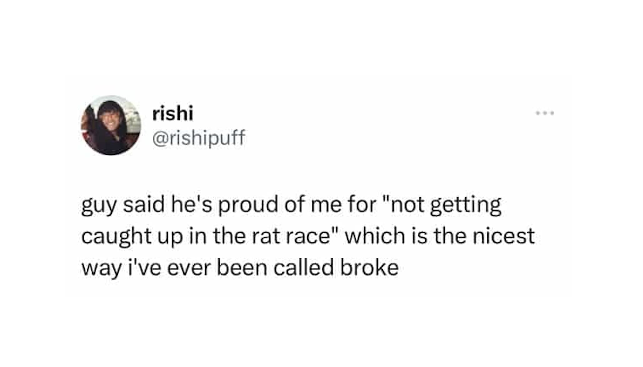 The Nightcap - 25 Daily Funny Memes You Missed Probably Missed