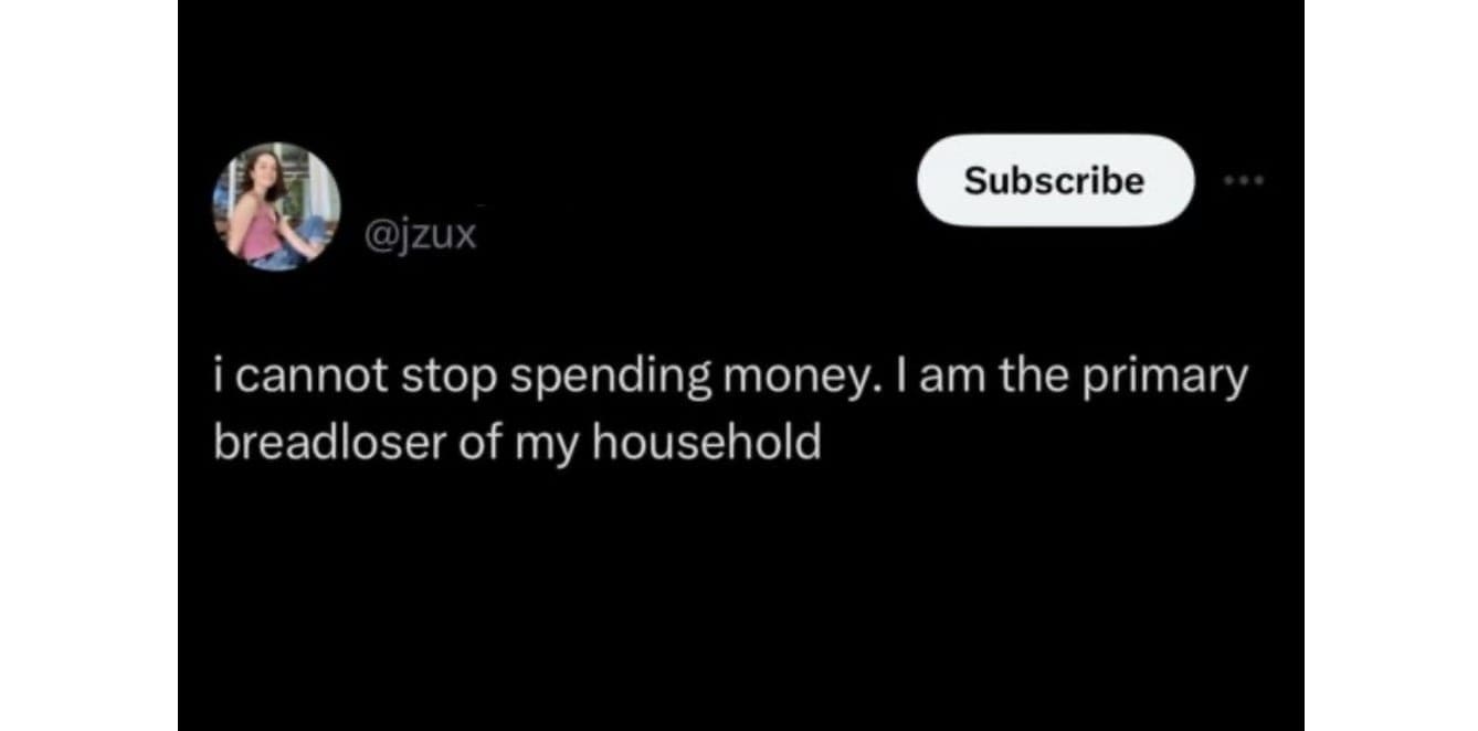 The Nightcap - 25 Daily Funny Memes You Missed Probably Missed