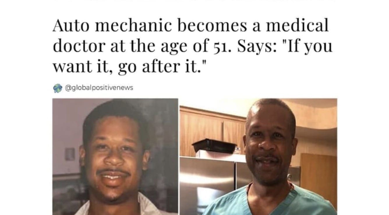 30 Heartwarming Happy News Headlines That Will Make You Feel Good