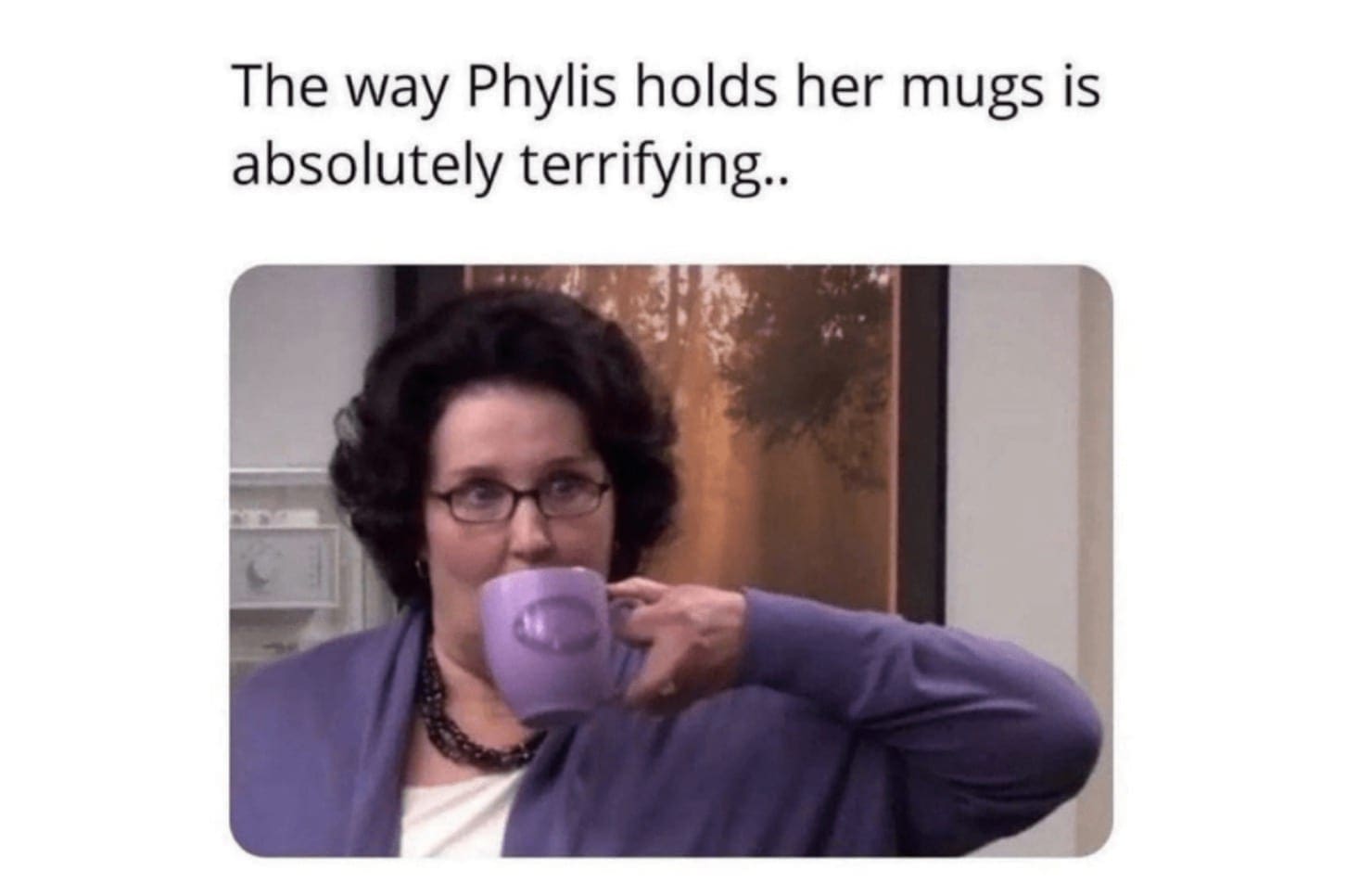 Dunder Mifflin Delights: 30 Memorable Memes from NBC's 'The Office