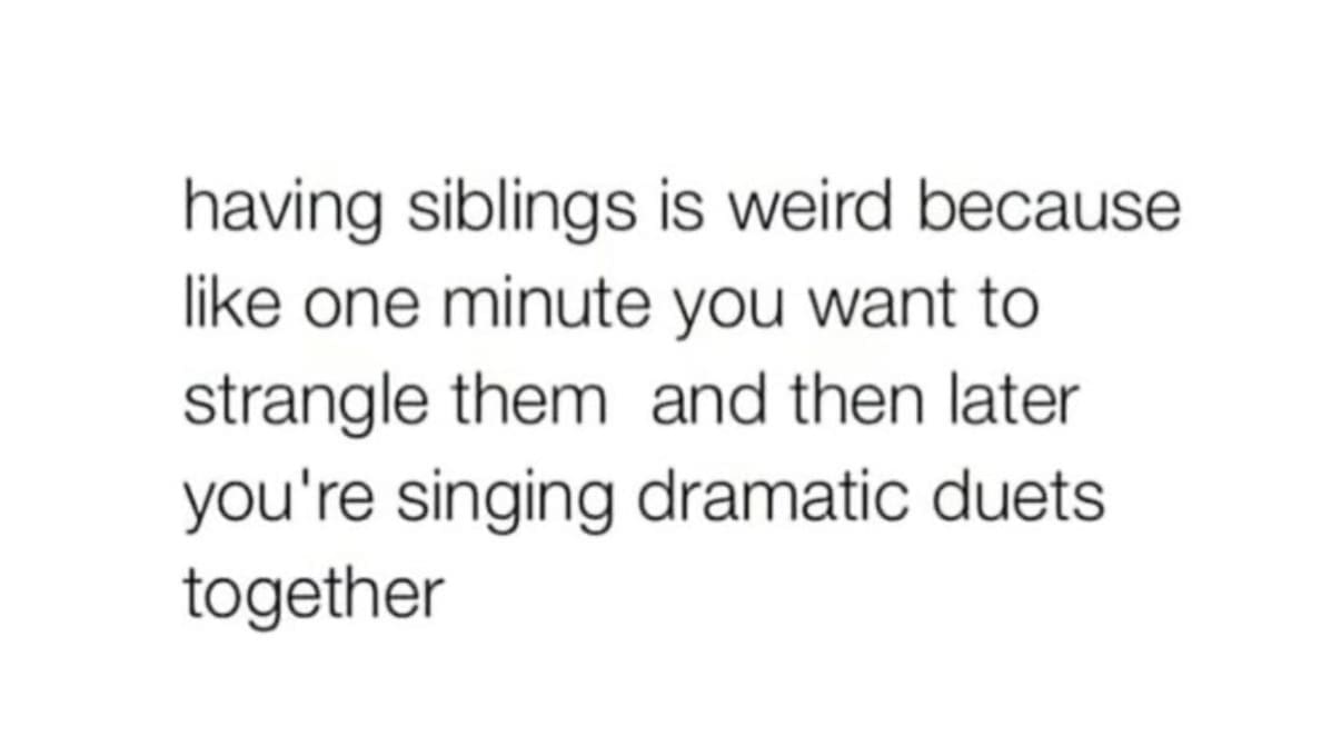 Parenting Pandemonium: 40 Memes That Perfectly Capture Life with ...