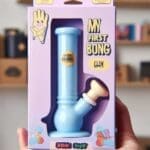 14 Hilariously Twisted Kids Toys Made by Artists Using Dalle-2 AI!