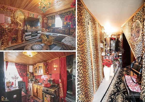 40 Weird Real Estate Listings That Should Never Be on the Market