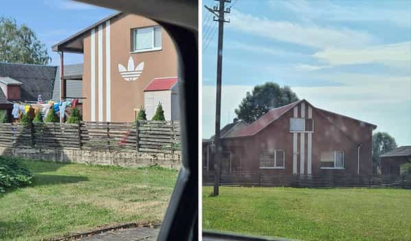 40 Weird Real Estate Listings That Should Never Be on the Market