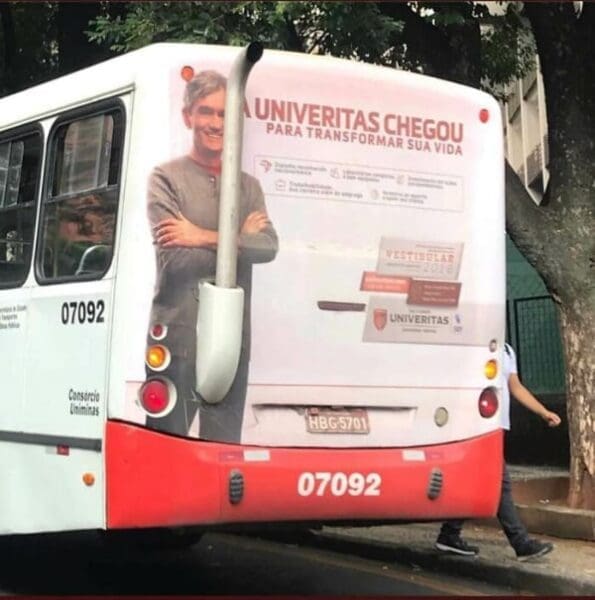 Design Disasters: 26 Graphic Design Memes That Prove Not Everyone Can ...
