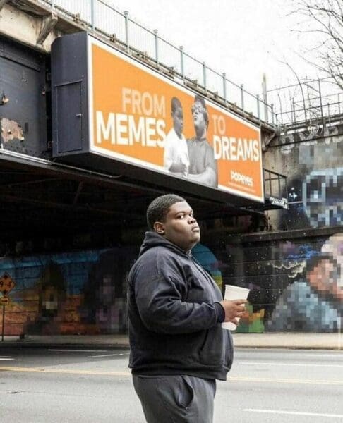 45 Images That Go Hard and Are Only Slightly Confusing