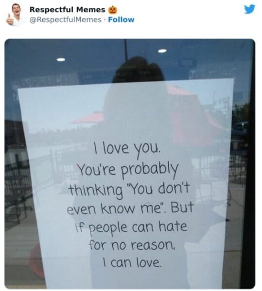 30 Respectable Memes and Jokes That Are Entirely Wholesome!