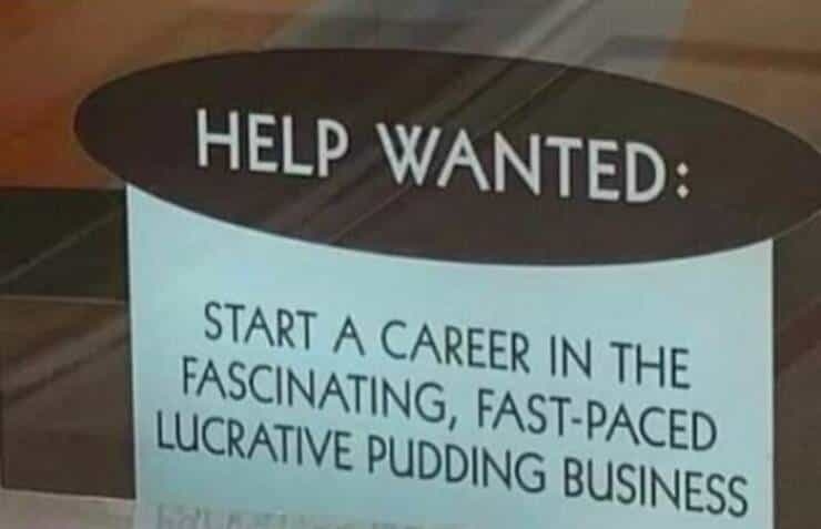 linkedin memes-23 - Thunder Dungeon | The Funniest Memes. Period.