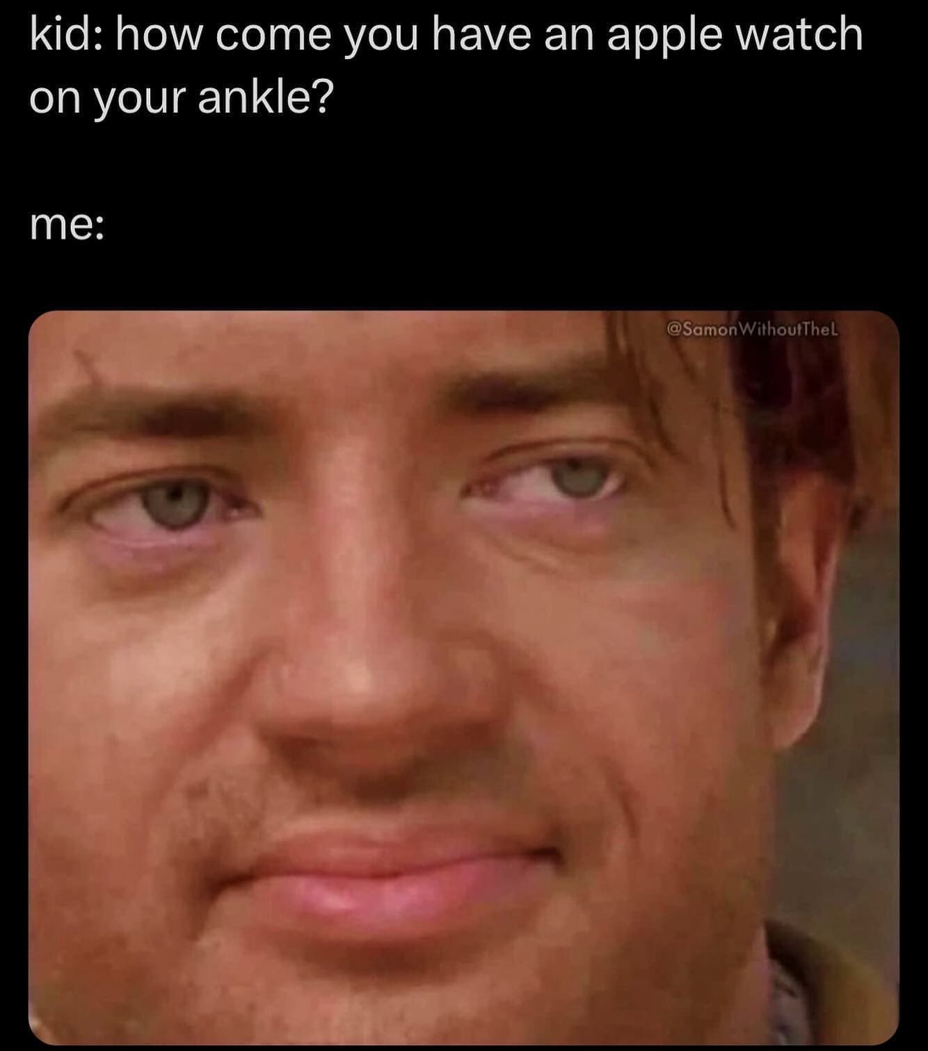 meme dump-23 - Thunder Dungeon | The Funniest Memes. Period.