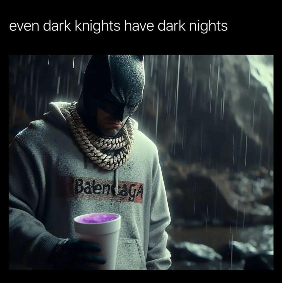 meme dump-26 - Thunder Dungeon | The Funniest Memes. Period.