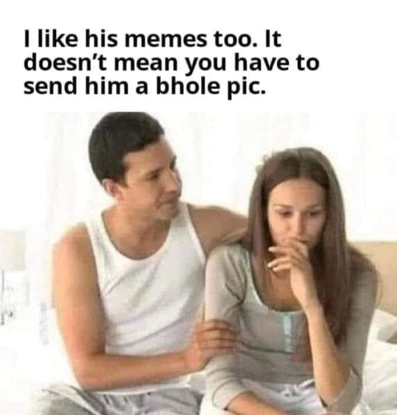 Meme Dump- 25 Hilarious Memes for Non-Stop Laughs