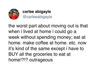 40 Moving Memes That Will Make You Never Want to Move Again