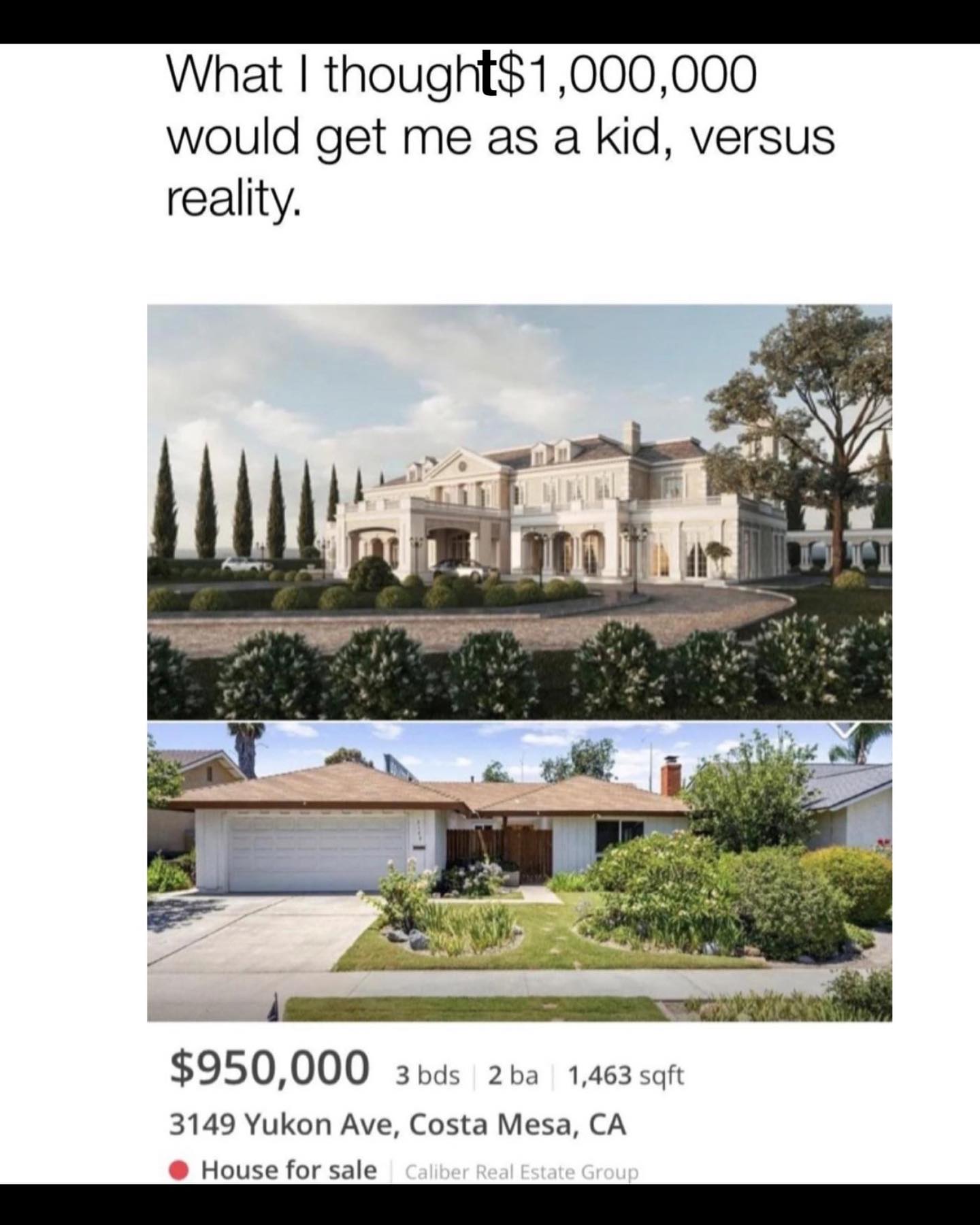 nostalgia memes-31 - Thunder Dungeon | The Funniest Memes. Period.