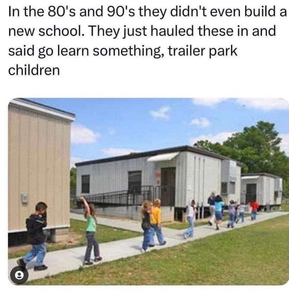 nostalgia memes-33 - Thunder Dungeon | The Funniest Memes. Period.