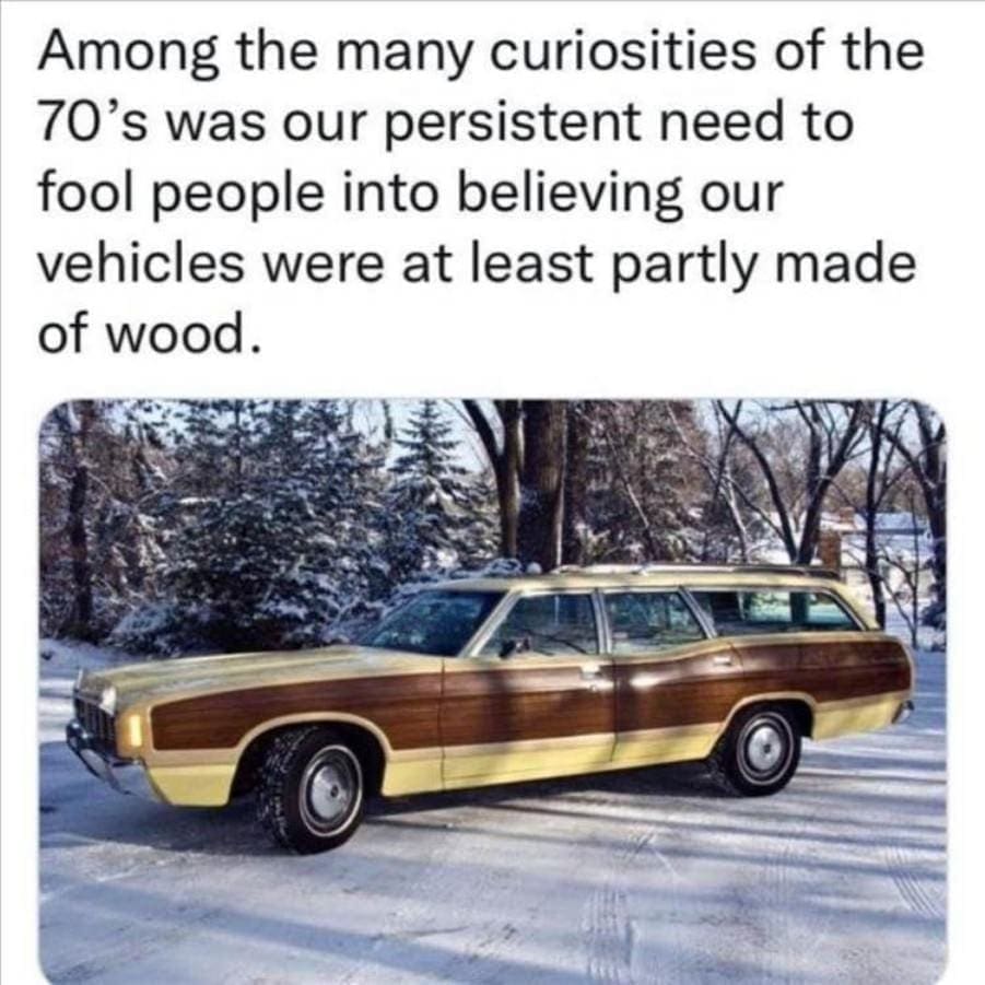 nostalgia memes-4 - Thunder Dungeon | The Funniest Memes. Period.