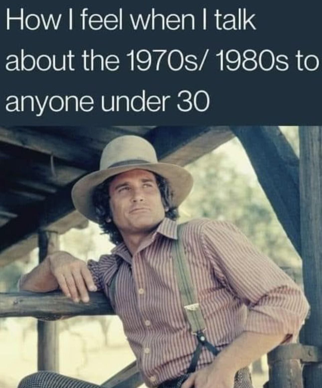 nostalgia memes-6 - Thunder Dungeon | The Funniest Memes. Period.