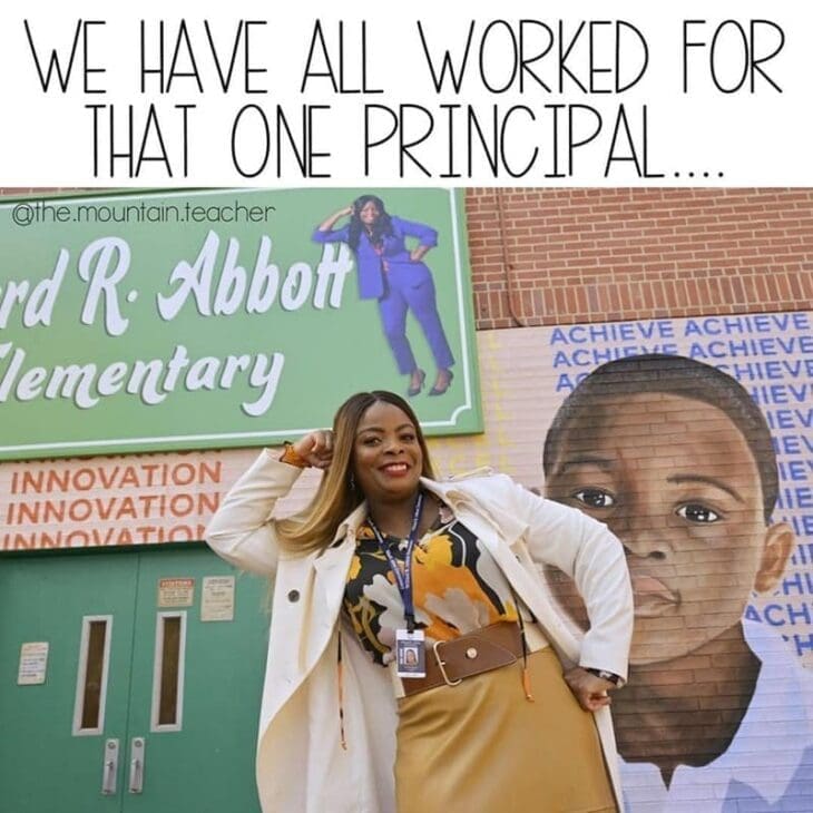 38 Teacher Memes About the Joys and Woes of Teaching