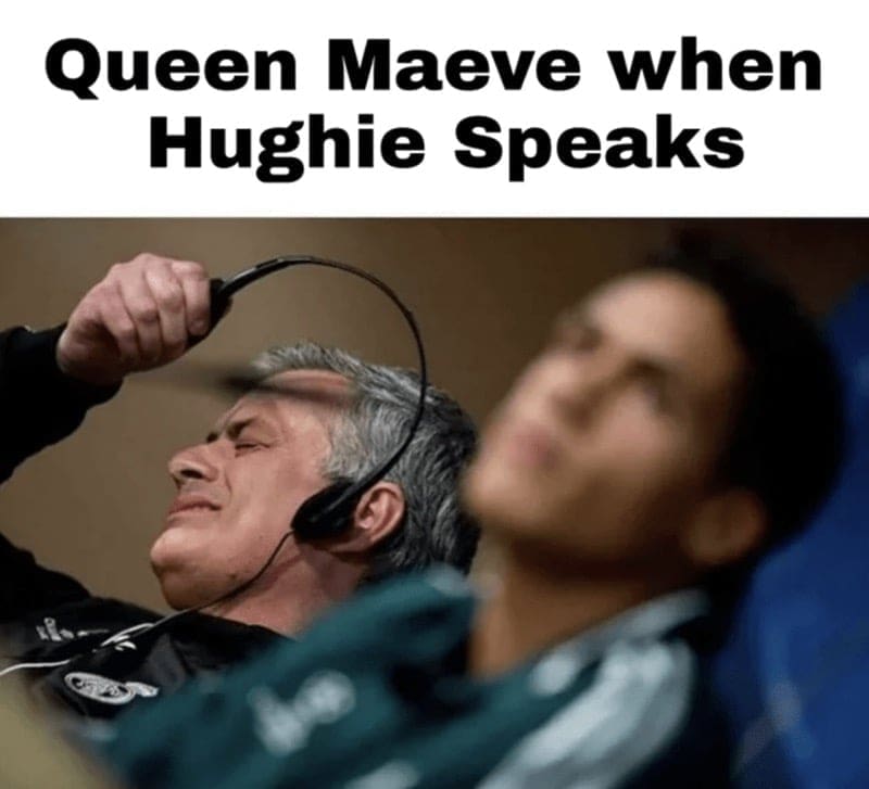 the boys memes-14 - Thunder Dungeon | The Funniest Memes. Period.